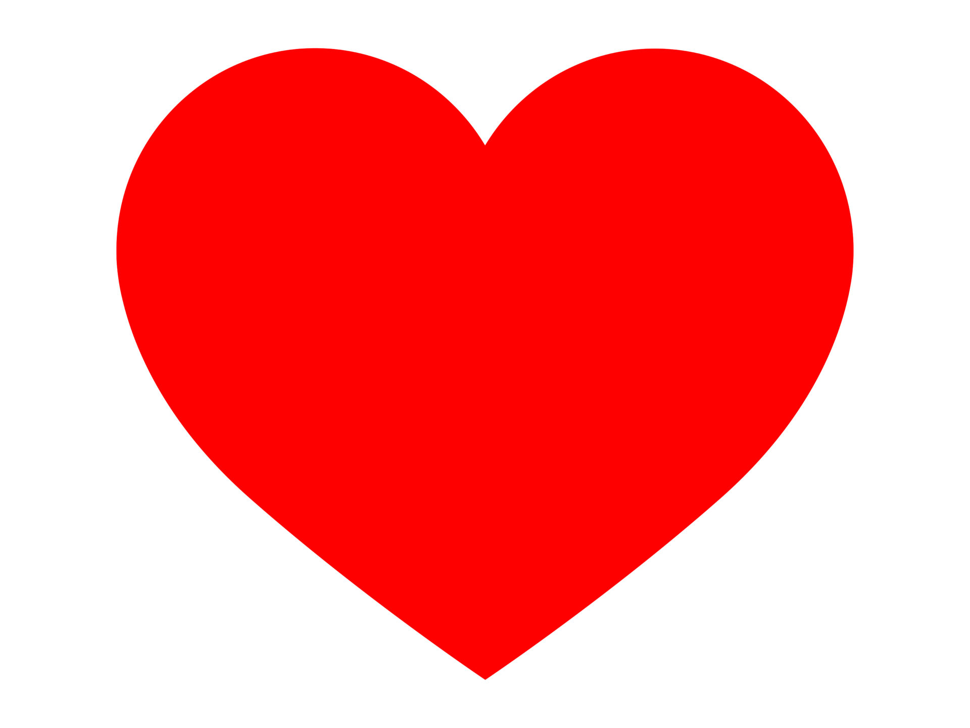 【母子登校】環境との相互作用の悪循環 どう見つける？【不登校】 - 親のまなび応援 MIKURU⊛MIRU